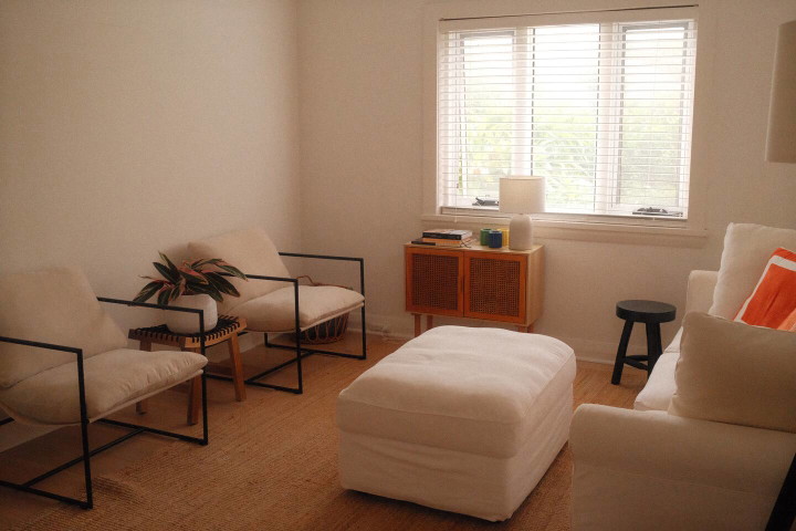Bright Bondi Beach 2br - Walk To Beach - Spacious - Manly