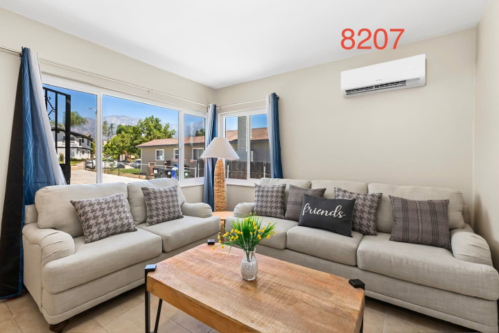 15%off Near Ont Airport|victoria Gardens 2b1b-8207 - Rancho Cucamonga, CA