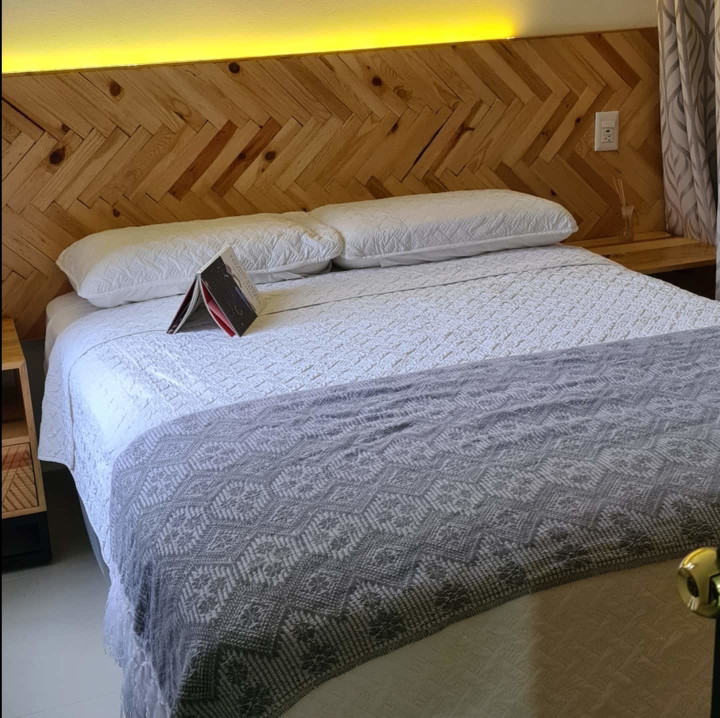 Depto Guayacán. Comodidad Garantizada - Tabasco