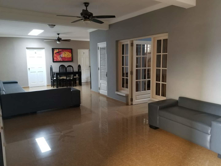 Casa Yosbiel 5 Bedrooms, Entire Home - Vinales