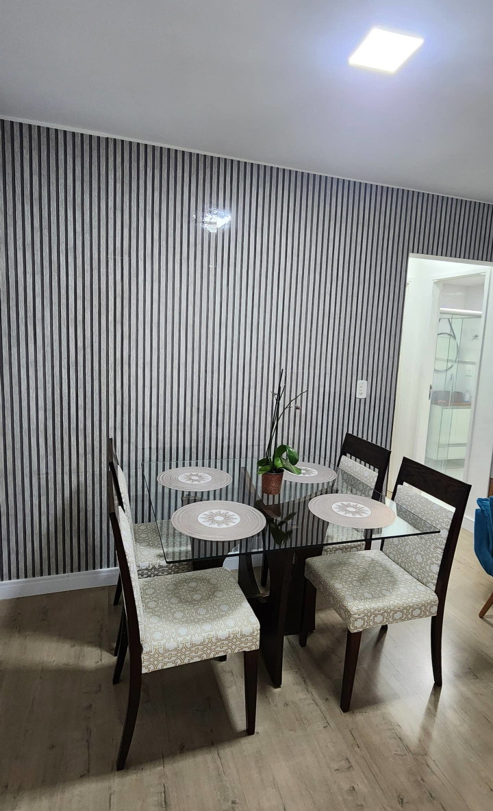 Cozy 2d Close To Everything. - São José dos Campos