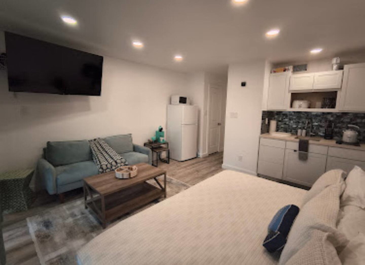 Ocean Jewel - Beachside Condo - Corpus Christi, TX