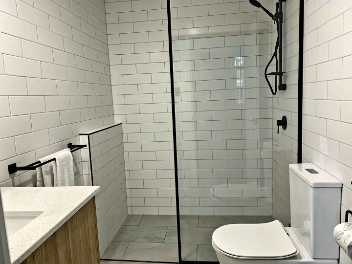 Entire 1 Bedroom Apartment In Fullarton - Adelaide