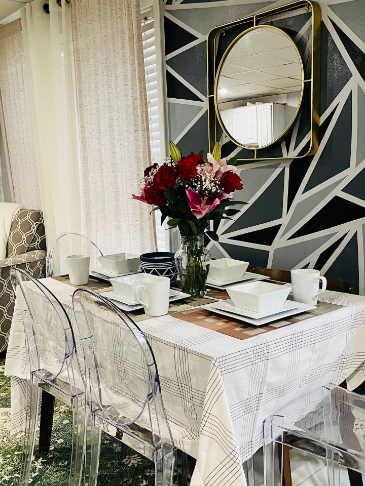 Tranquil Family Retreat - Medford, NY