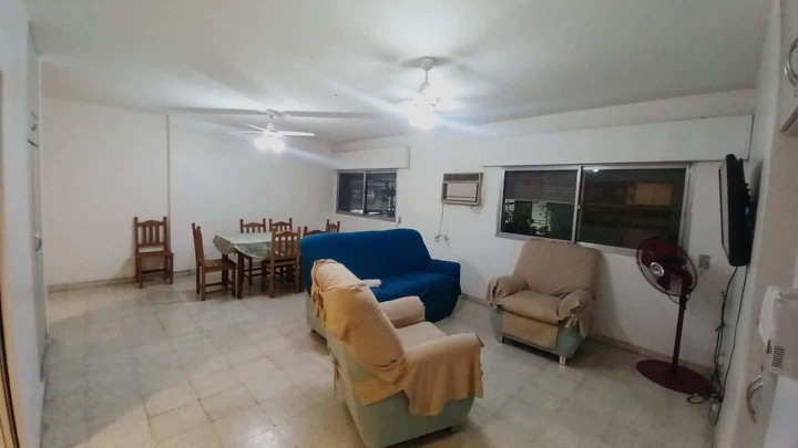 Apart-catamarca - Corrientes, Argentina