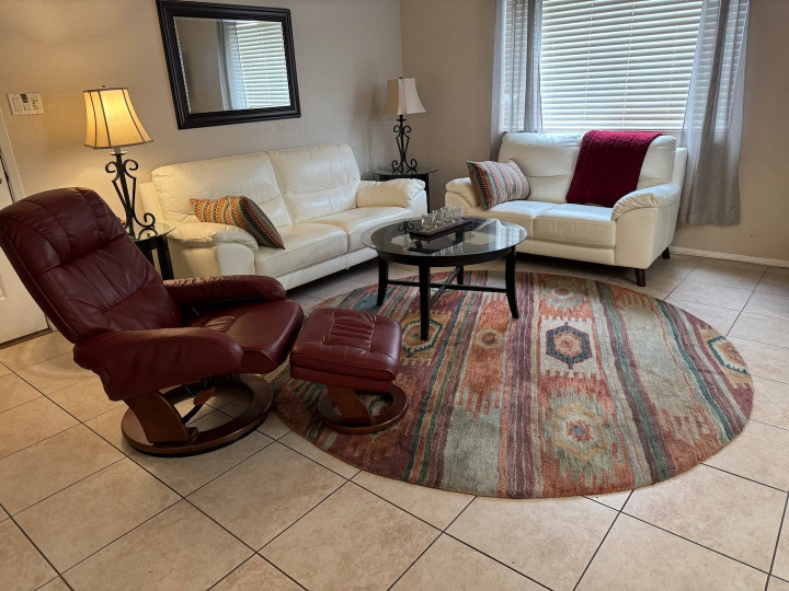 Our Hideaway Condo! - Mesa, AZ