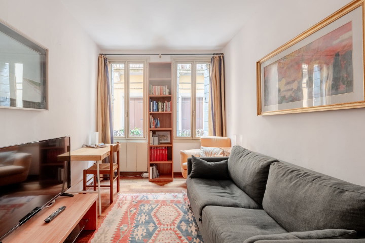 Your Venice Cannaregio 2br/2ba - Cozy Apartment - Venecia