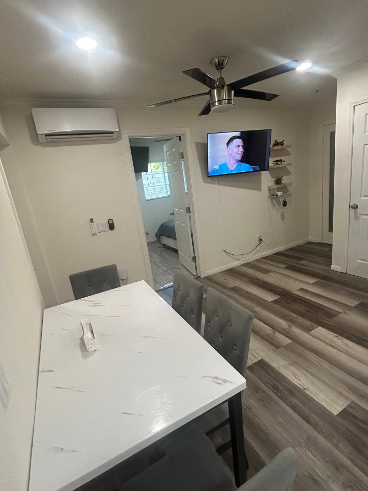 Nice Apartment 2 Rooms, Close To Ontario Airport - Ontario, CA