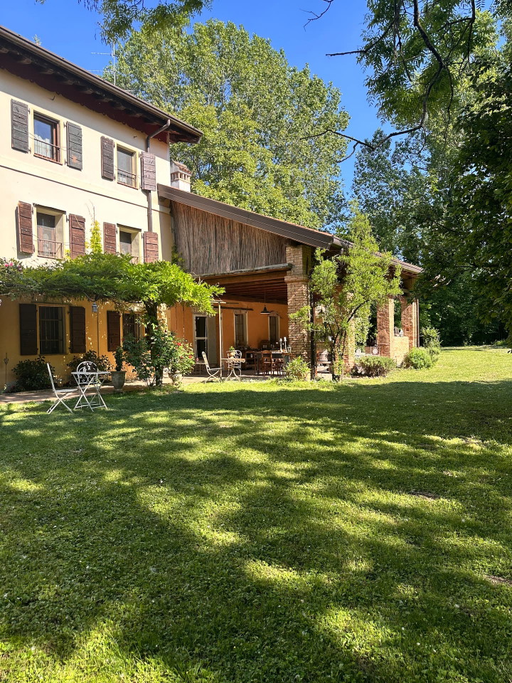 Suite San Marco - Portogruaro