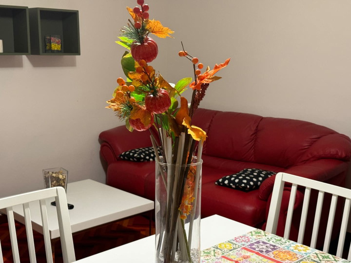 Apartment In The Heart Of Lanciano - Lanciano