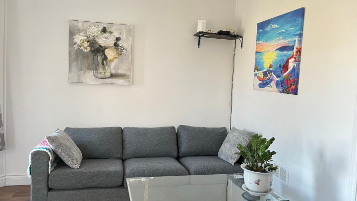 Best Holiday Apartment - Niagara Falls