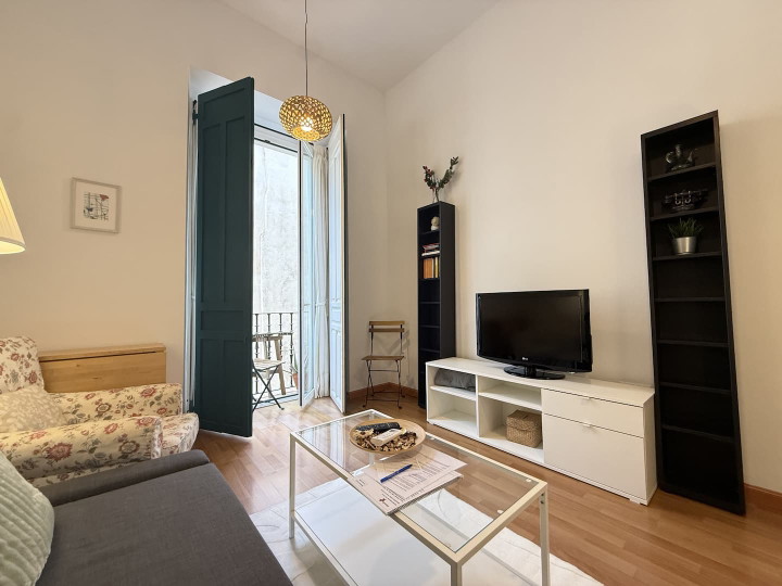 Ave María Suites Sevilla - Sevilla