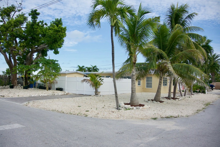 Marathon Star : Logement Avec Jacuzzi - Marathon, FL