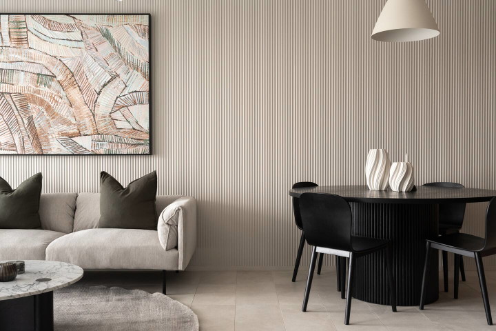 Cedar Suite At Dunsborough Marketplace - Yallingup