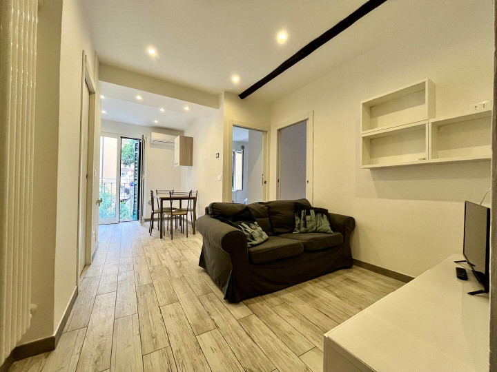 Casa Daisy - Alassio