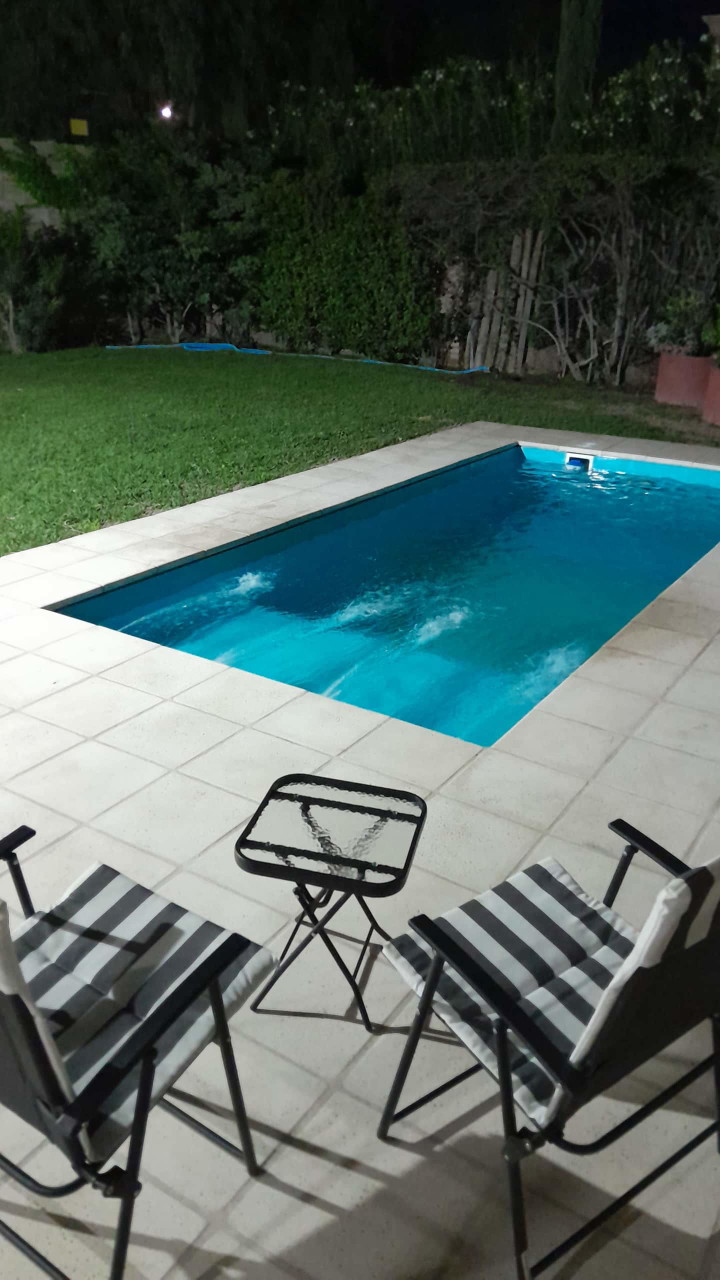 Casa Familiar En Buen Estado, Excelente Atención - San Juan