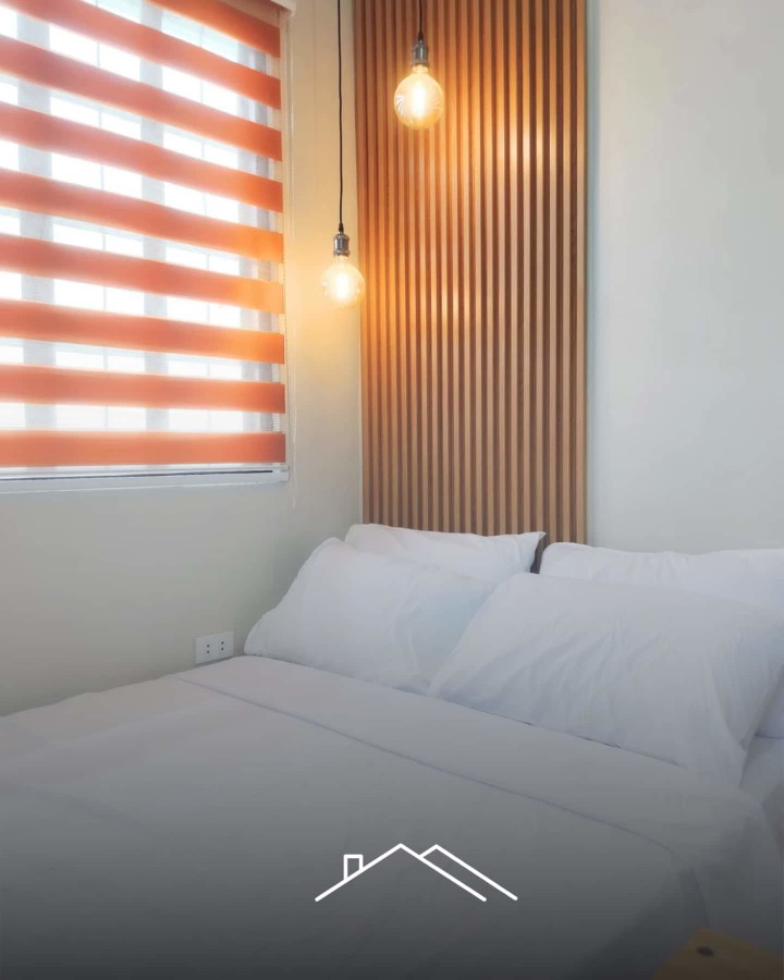 Vacation Haven Dahican
2 Minutes Away From Beach - Mati