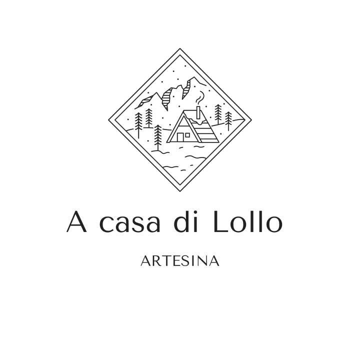 A Casa Di Lollo - Prato Nevoso