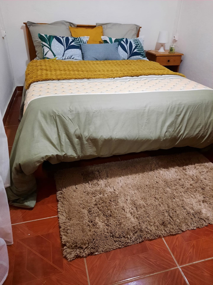 Travel In The South - Mayotte