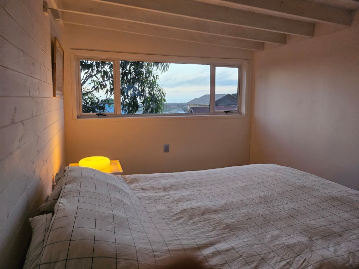 Guesthouse - Pichilemu