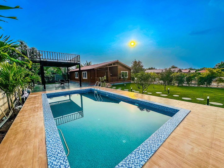 Bks Den - Hyderabad