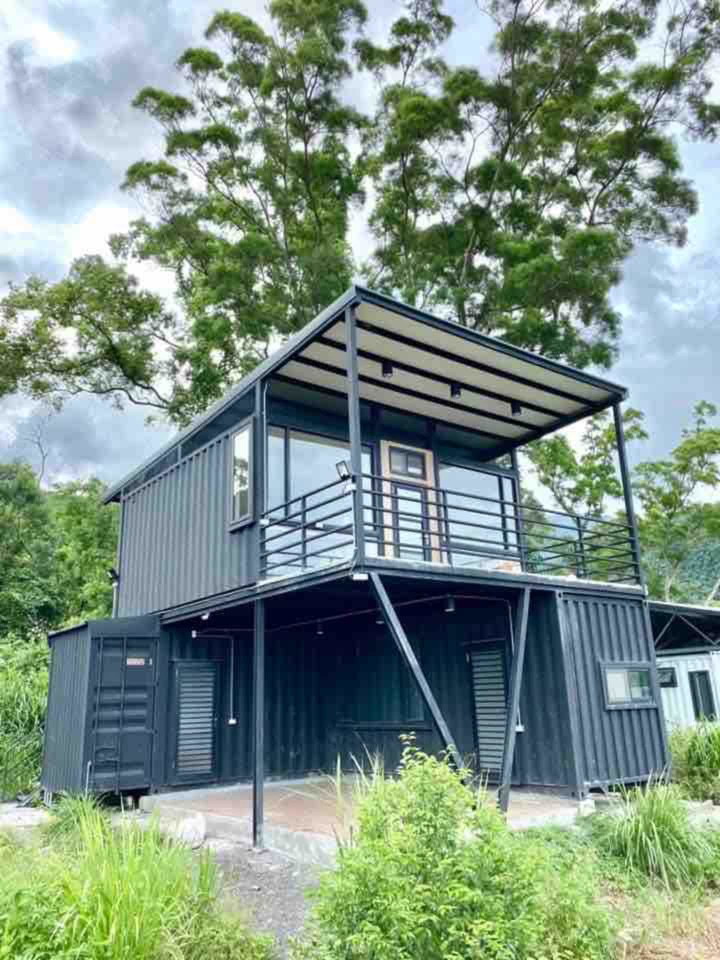 J&g House - Kaohsiung City