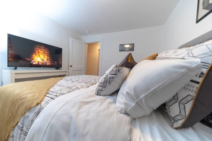 Luxury 2bd⭐comfort+style⭐ - Westchester County, NY