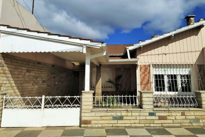 Casa Mercedes - Mercedes