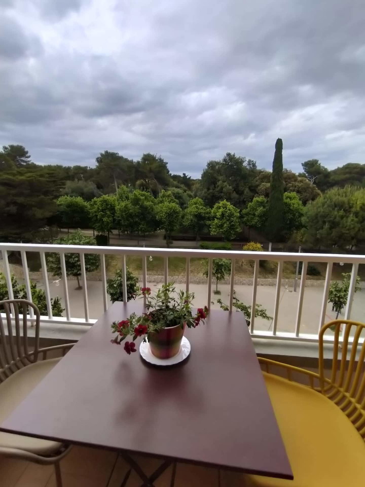 La Mussenya - Figueras