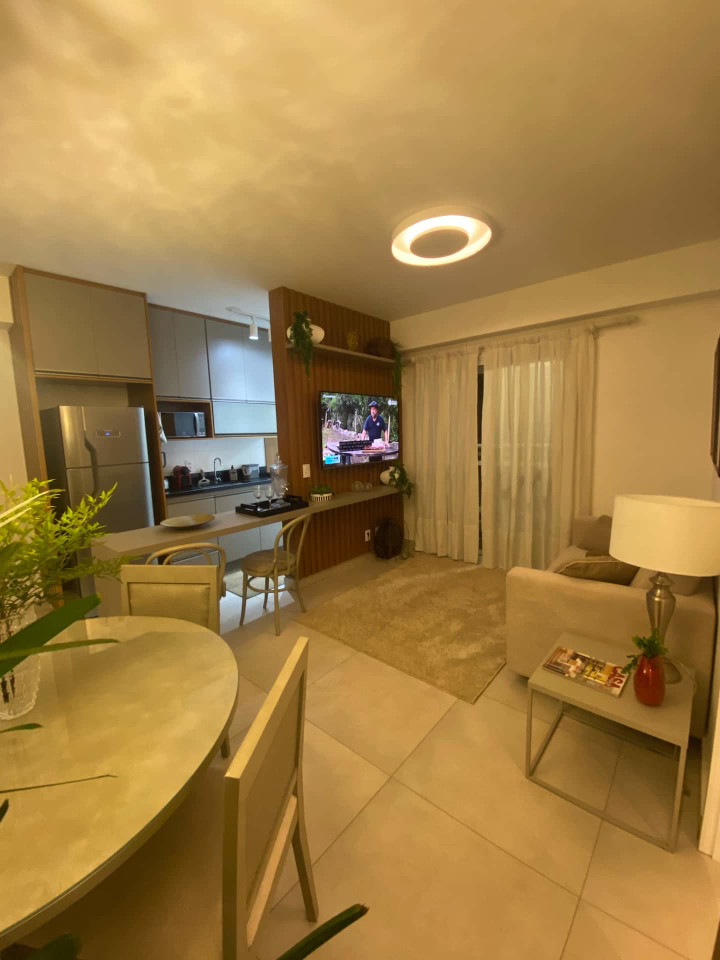 Ap 5 Estrelas Maravilhoso - Ribeirao Preto