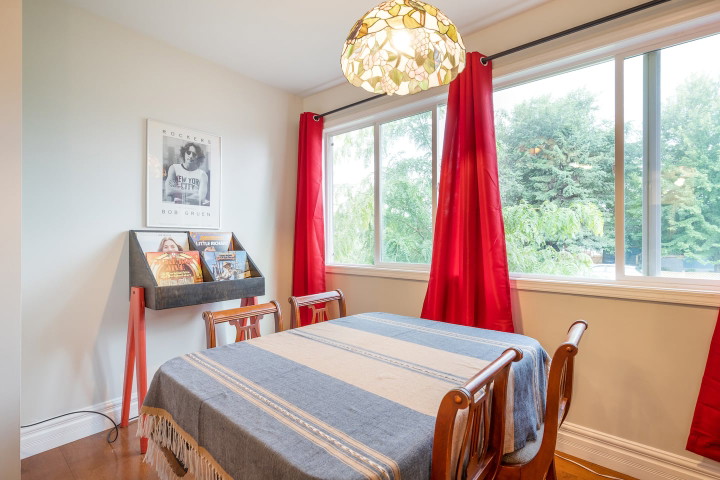 Cozy On Christleton - Kelowna