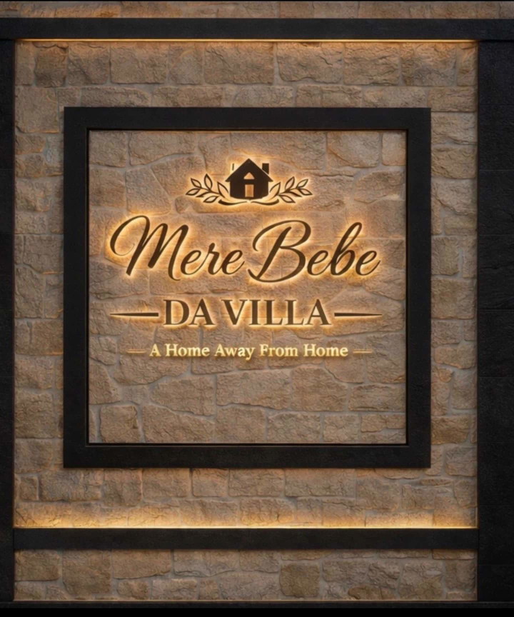 Save In Lane 3bhk More Bebe Da Villa@ Gopal Nagar. - Jalandhar