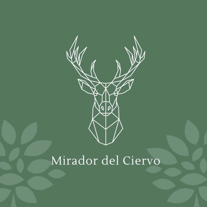 Mirador Del Ciervo - Albarracín