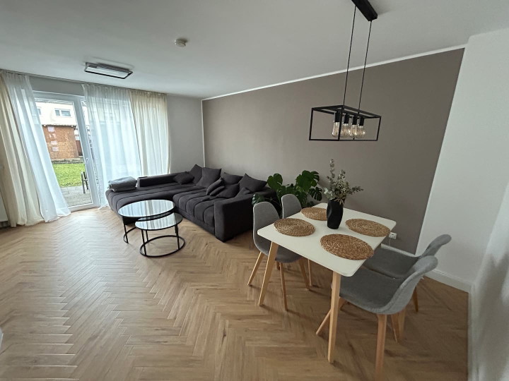 Modernes Heim Nahe Köln/bonn - Wesseling