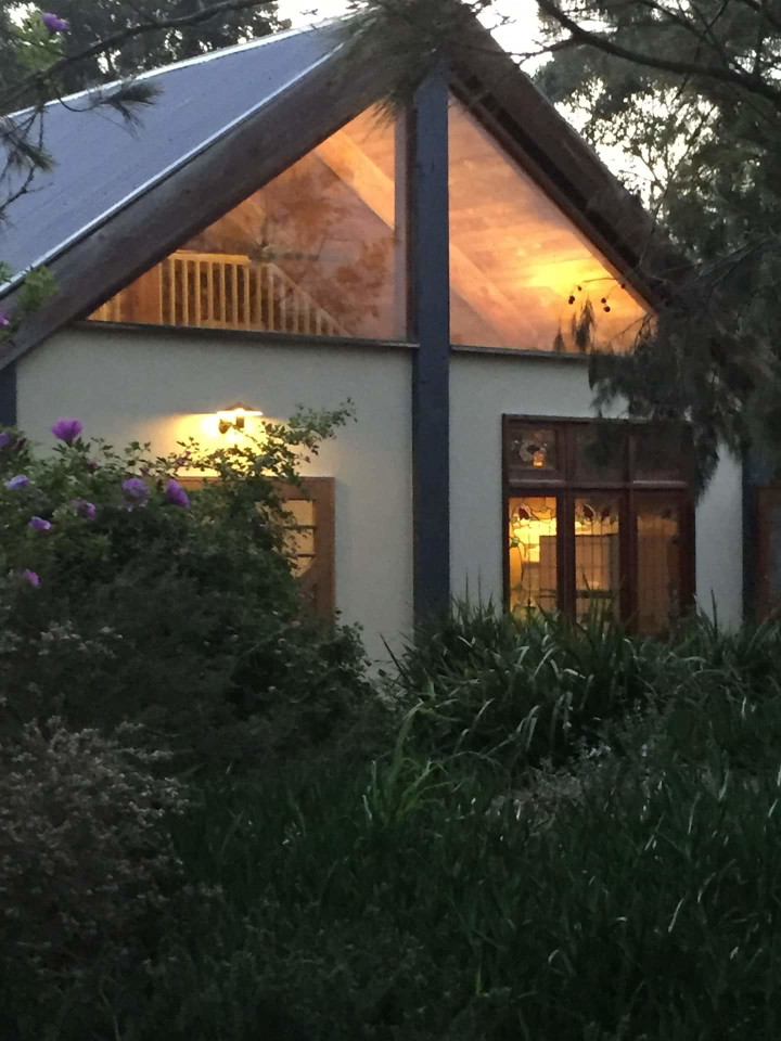 Somersea Cottage. Very Close To The Beach And Cafe - Phillip Island