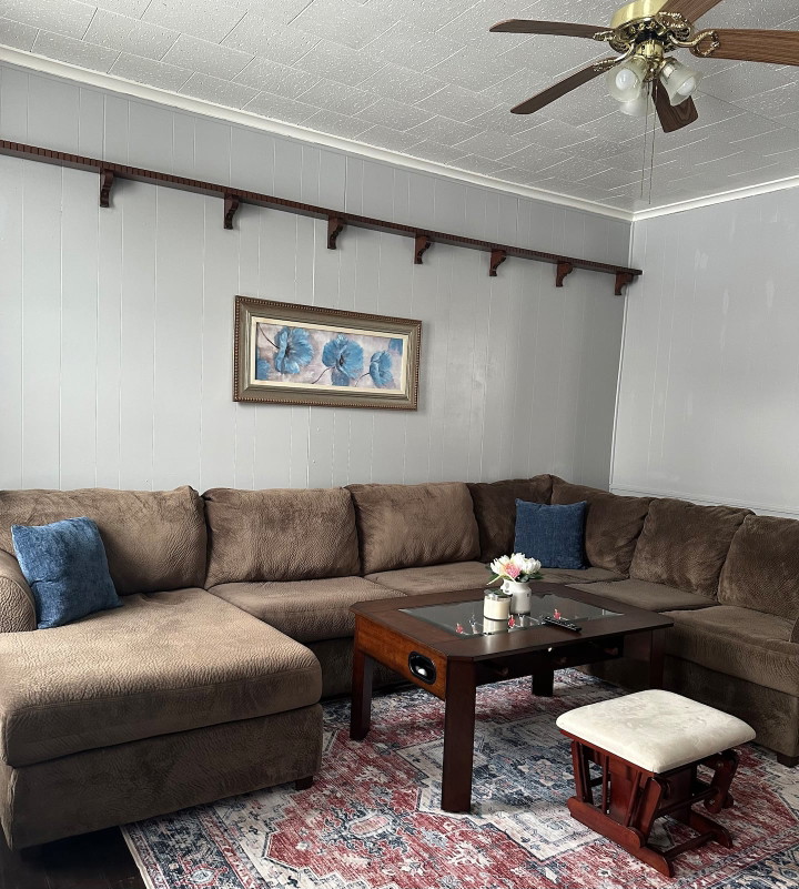 Cozy & Inviting 2 Bedroom Apartment - Utica, NY