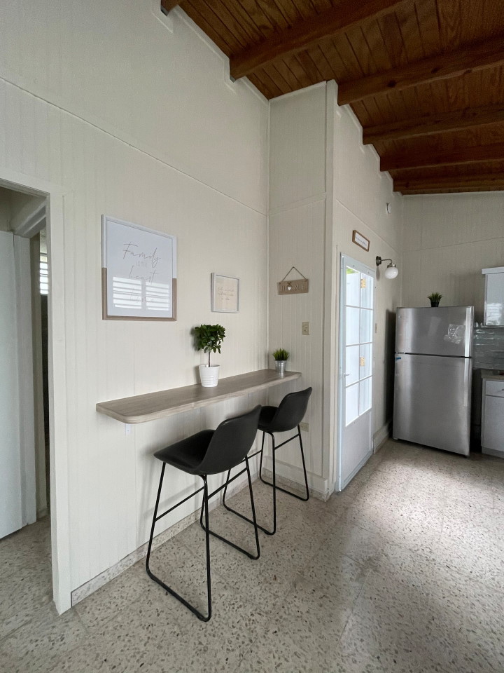 Casa Aroma Apartments. - Yauco