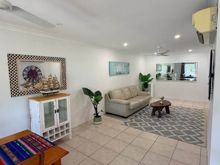 Coastal Perfect Getaway - Maroochydore