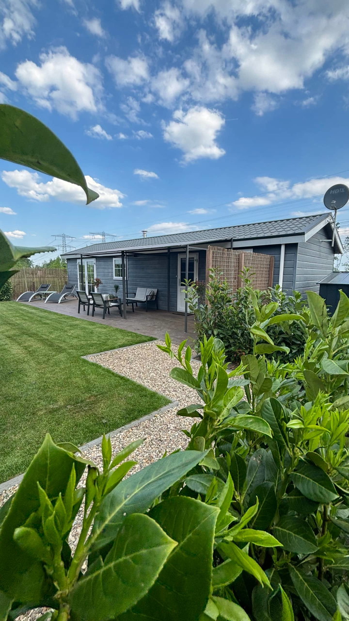 De Os Aan De Dijk 2 - Zwolle