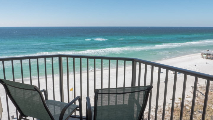Jan- Feb 2027 Priced Right For Snowbirds! - Florida