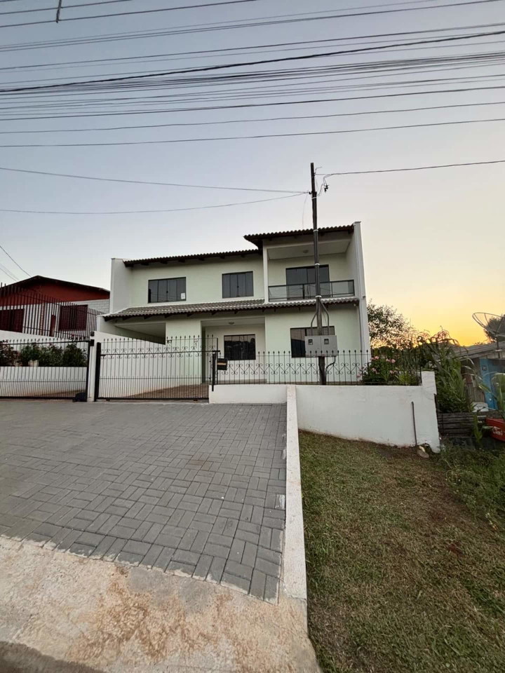 Casa Próxima Ao Hospital Do Câncer (Ceonc)e Centro - Renascença