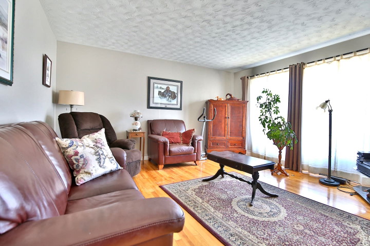 The Family - 2 Minutes From The Zoo! - 317069 - Granby