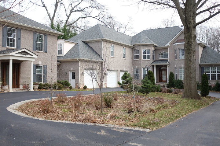 Private 3 Bed Guesthouse W Parking & Water Filter - Fairfax, VA