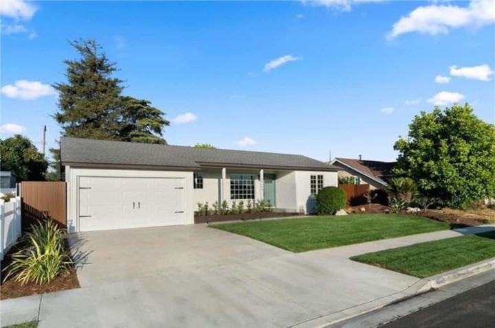 3 Br 2 Ba Near Disneyland, Little Saigon, Beaches - Stanton, CA