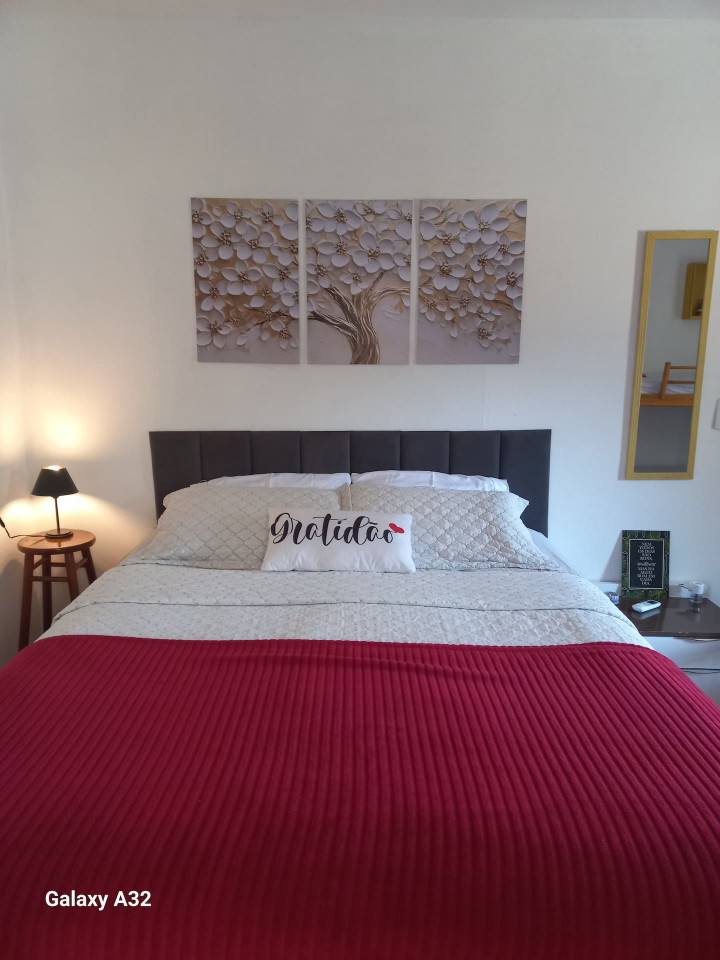 Casa Da Tia Nira 02 - Joinville