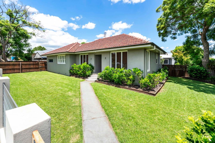 Boutique Living East Toowoomba - Toowoomba