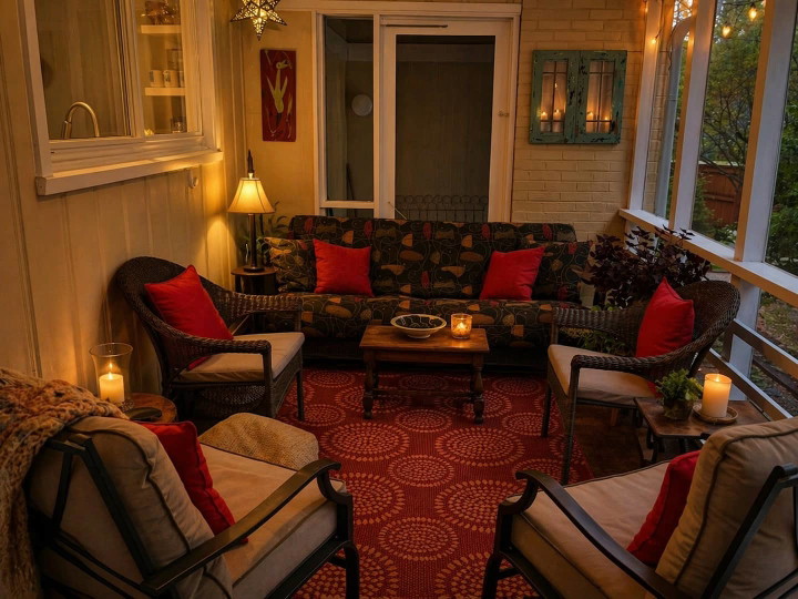 Private 2br Main House | Hot Tub | Dog Friendly - Berea, KY