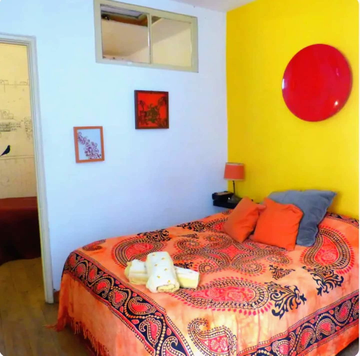 Casa Da Saudade Alfama - Lisbonne