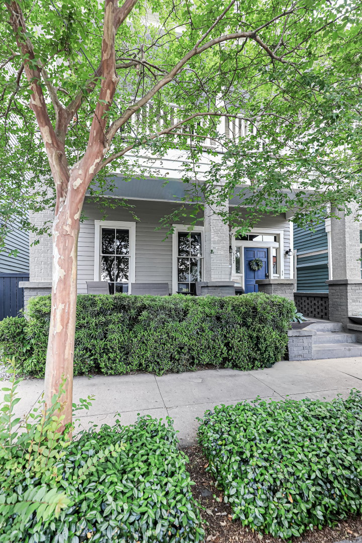 1890s Elegant Estate, Your Groups Savannah Base! - Savannah, GA