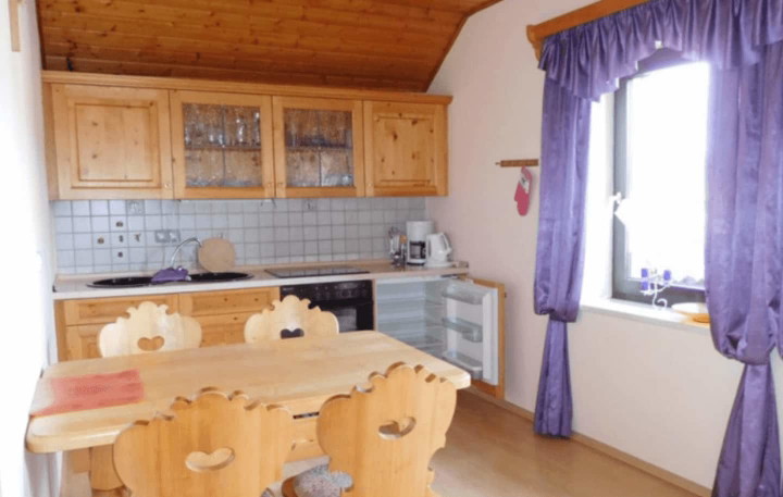 Kinderbauernhof See & Berg In 7 Minuten - Furth im Wald